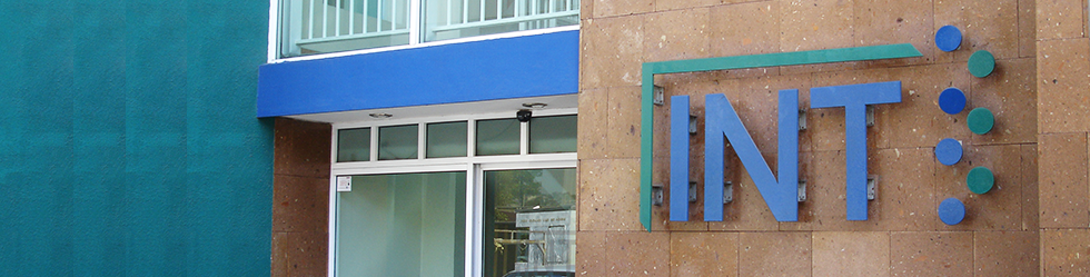 INT Hospital (Tijuana)- Overview Review - VSG Mexico